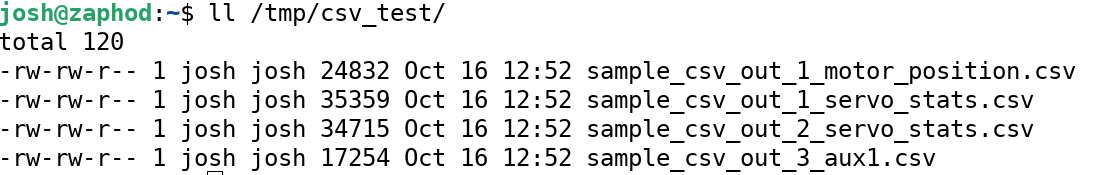 tview logging - mjbots blog