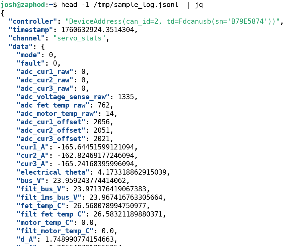 tview logging - mjbots blog